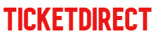 Ticket Direct