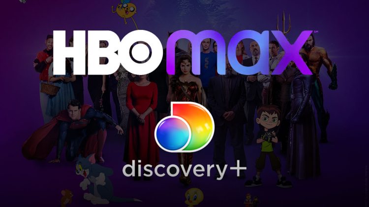 All the details of the merger HBO Max and Discovery Plus – Cine3.com