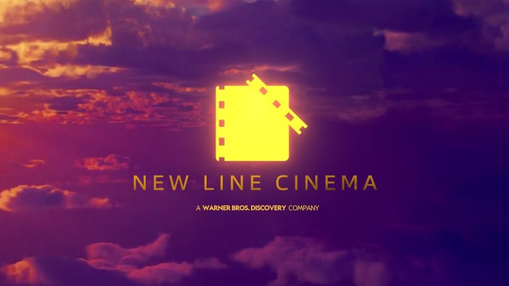 New Line Cinema's 'Companion' Earns R Rating