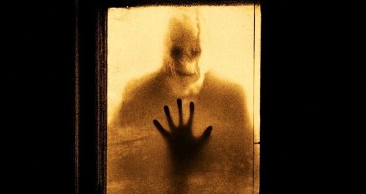 'The Strangers: Chapter 1' reveals new poster ahead of its premiere ...