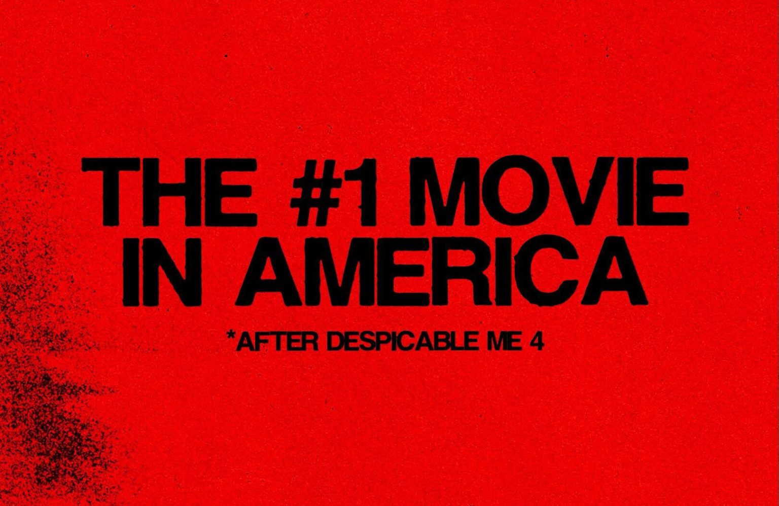 New 'Longlegs' poster celebrates its theatrical release