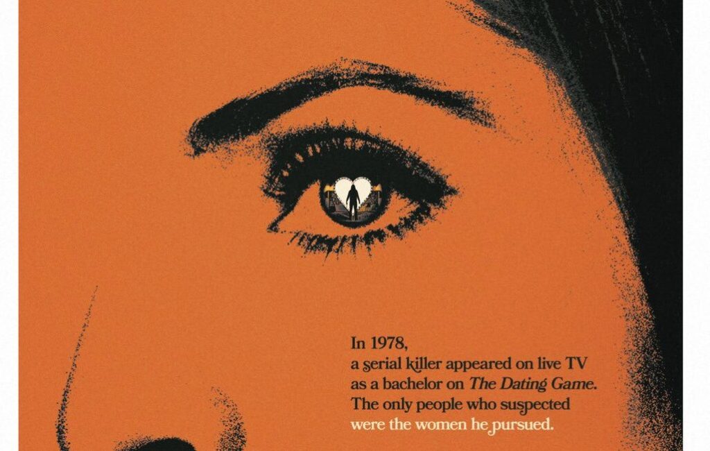 Teaser trailer for true crime 'Woman of the Hour'; Anna Kendrick makes ...
