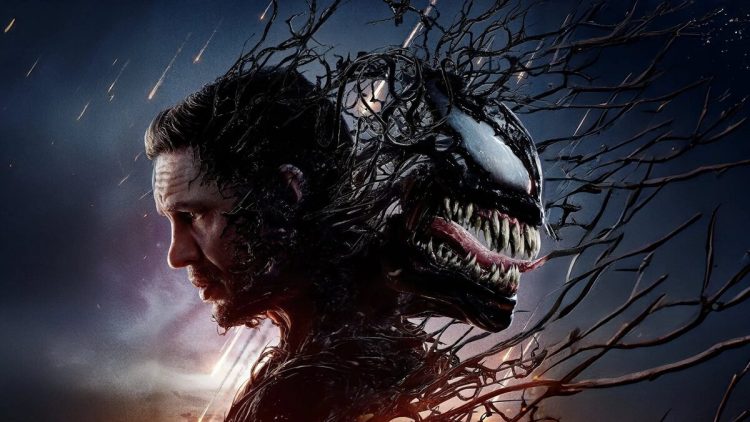 'Venom: The Last Dance' – Tom Hardy's antihero meets Knull in final trailer
