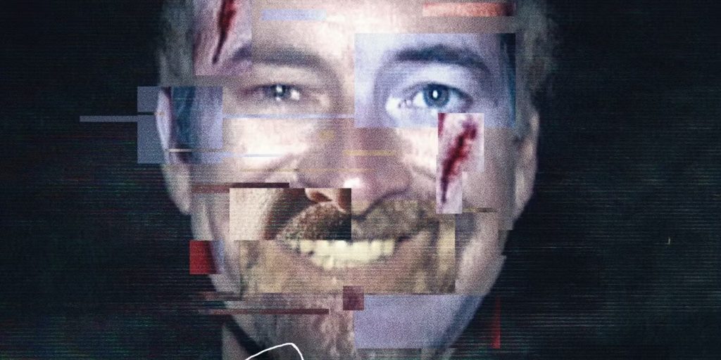 Trailer for 'The Creep Tapes' spinoff series reveals Mark Duplass' return as Peachfuzz