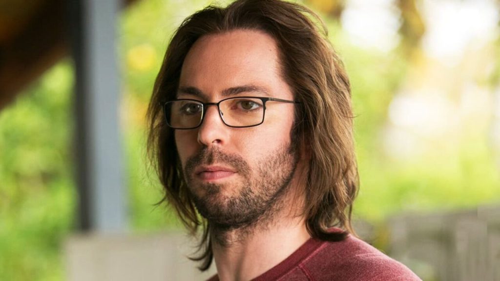 Martin Starr se une al remake de ‘The Hand that Rocks the Cradle’
