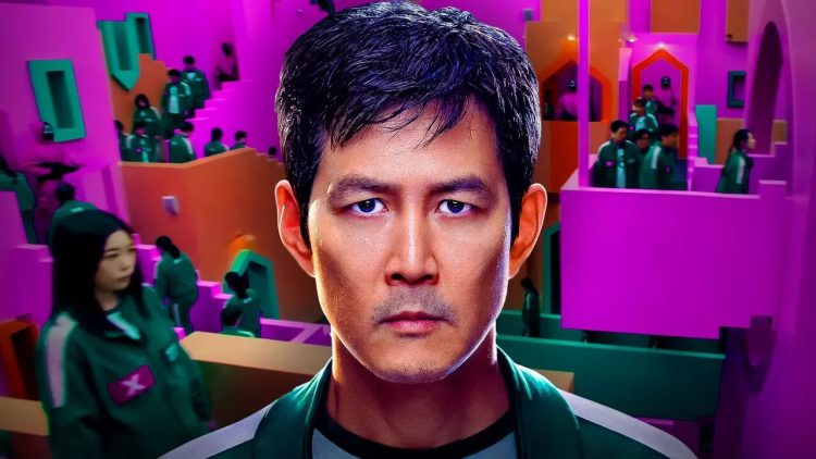 'Squid Game' – S02 premieres with 68 million views; Netflix's biggest ...