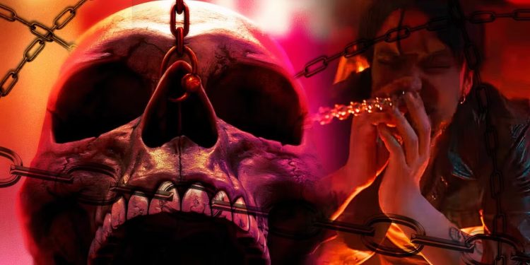 'Final Destination: Bloodlines' breaks box office records: it has the ...