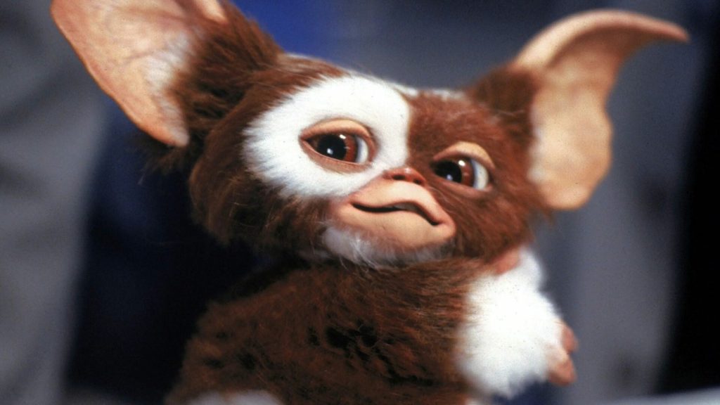 'Gremlins 3' sets premiere for 2027; Chris Columbus will direct from ...