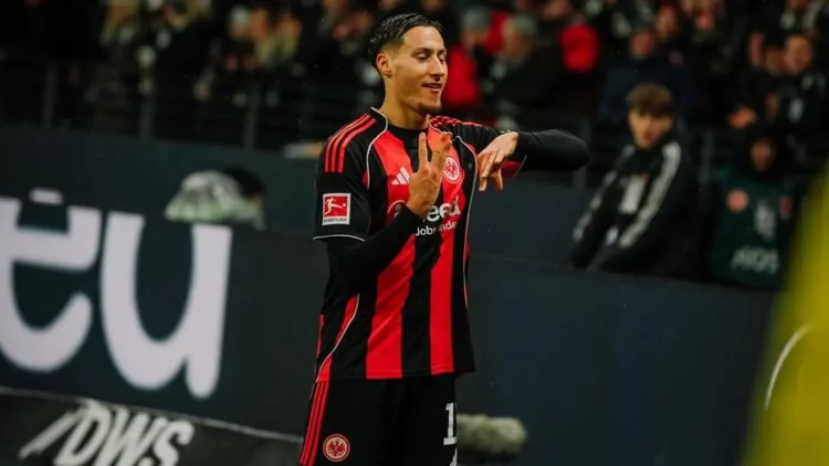 German club renews naming rights and will receive R$628 million