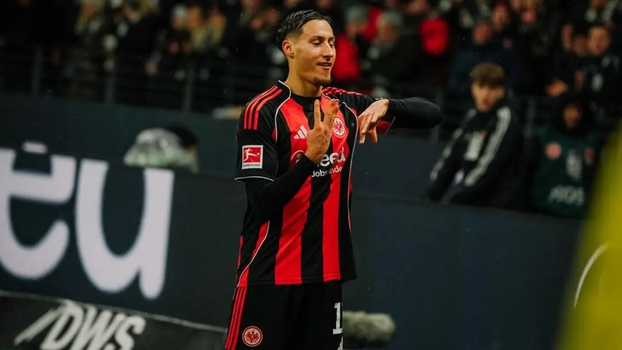 German club renews naming rights and will receive R$628 million