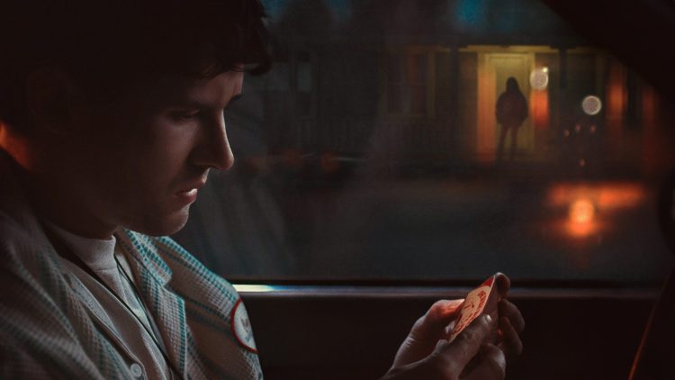 'OBSESSION' surpassed $300 million at the global box office